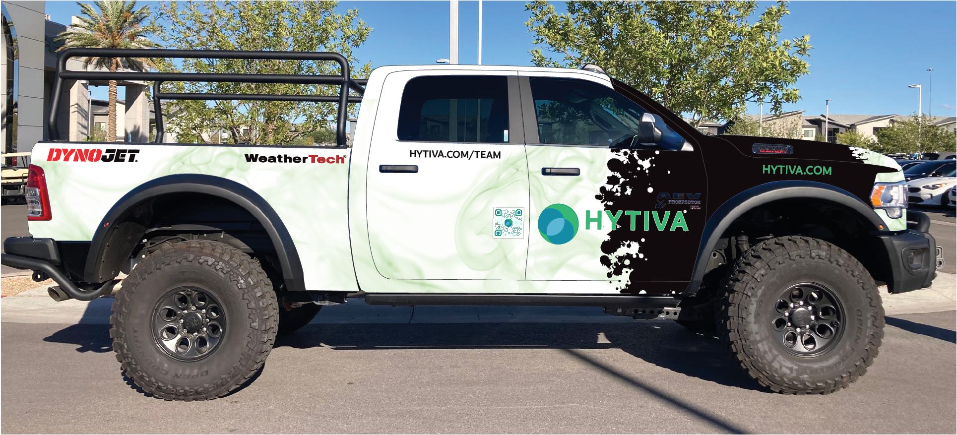 Builds | TommyCars®